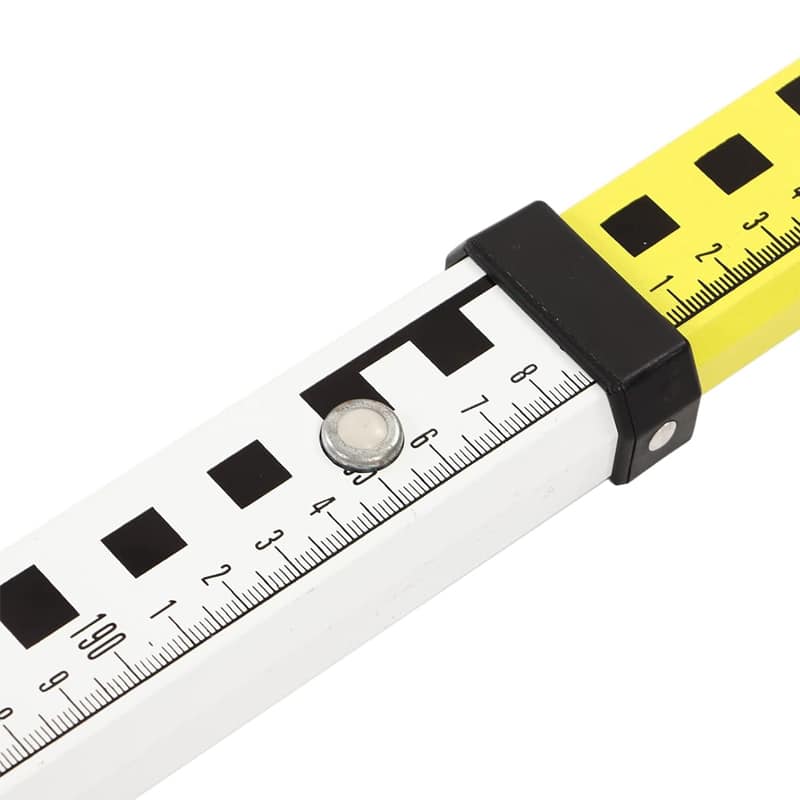 Inclinometro digital, Smart Tools – Outlet Ferretero