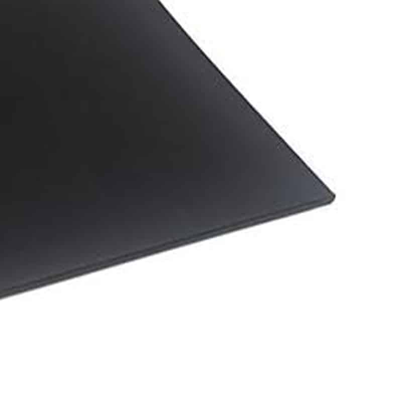 Nylamid – Outlet Ferretero