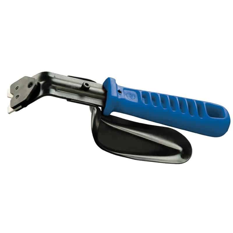 Rebabeador doble – Outlet Ferretero