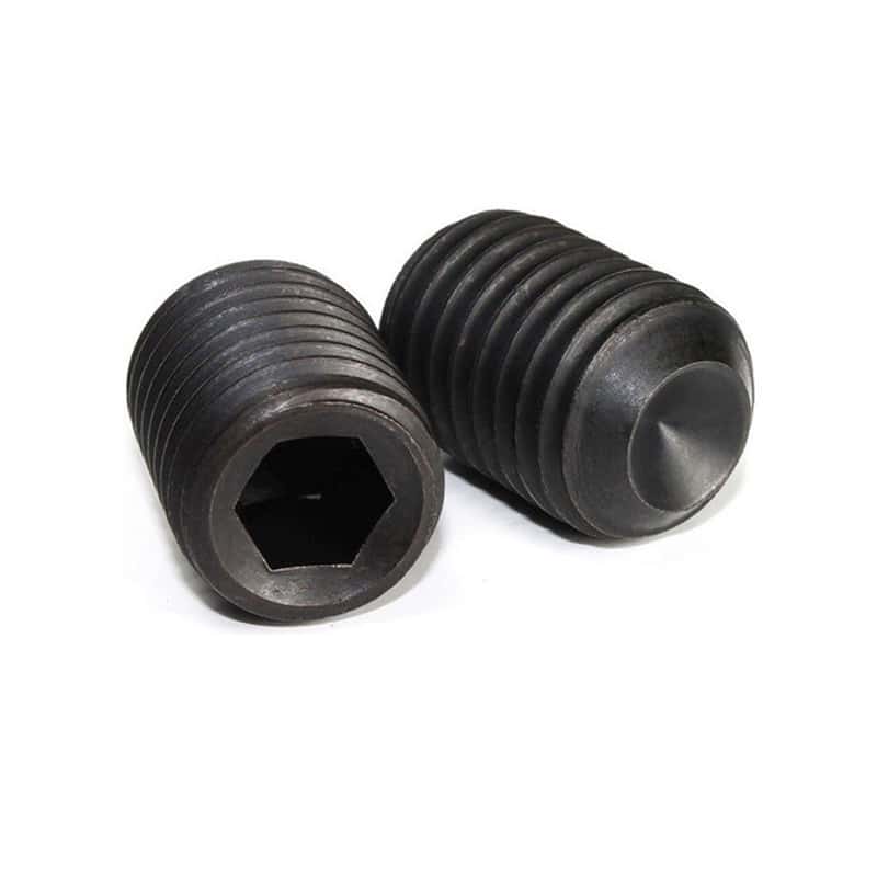 Opresor allen 3/8 x 1″ – Outlet Ferretero