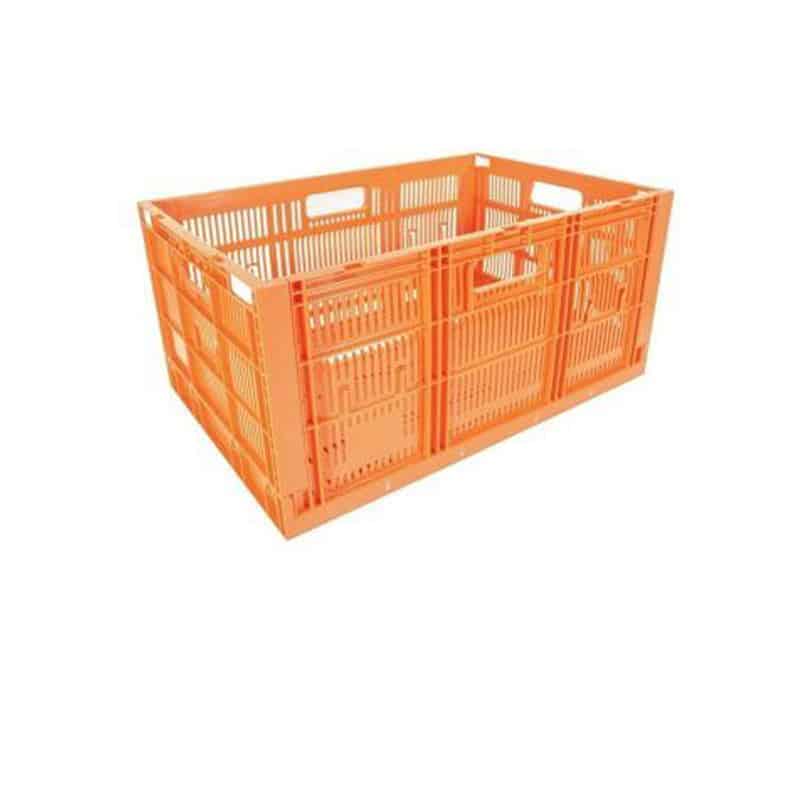 Productos – Página 5 – Outlet Ferretero