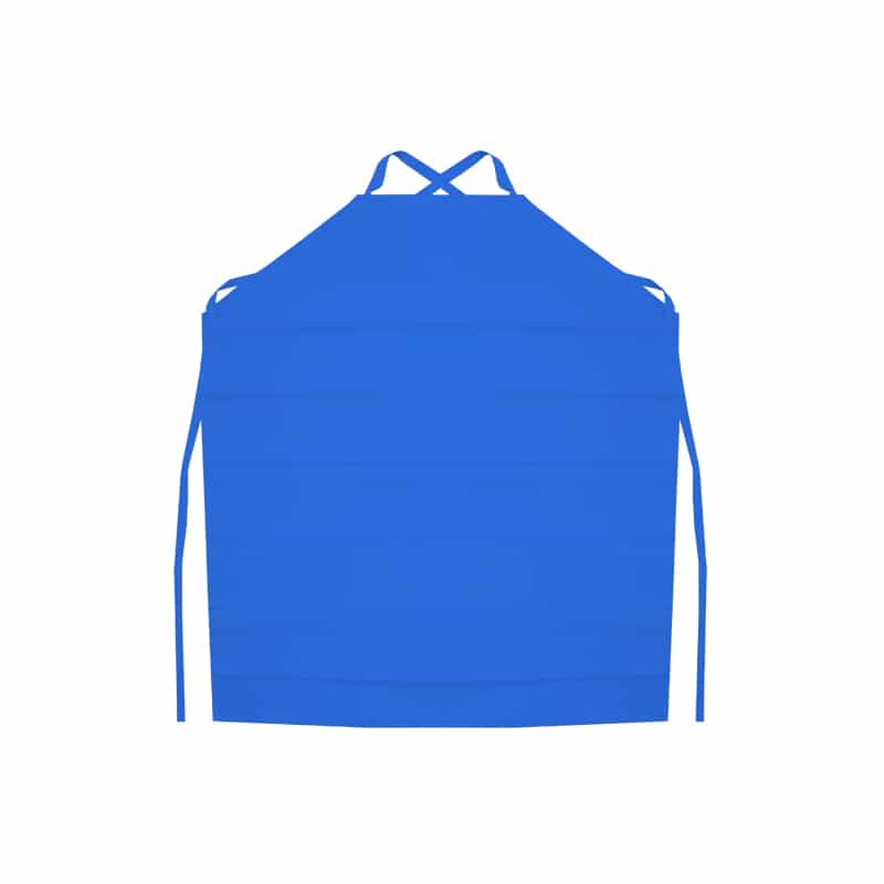 Mandil de TPU anticorte antidesgarre – Outlet Ferretero