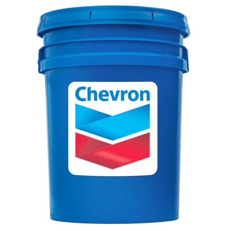 Hidráulico chevron rando HD-ISO 46 – Outlet Ferretero