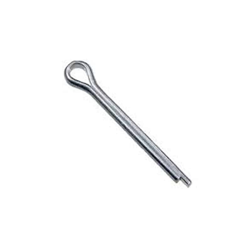 Chaveta de 3/8″ x 2″ – Outlet Ferretero