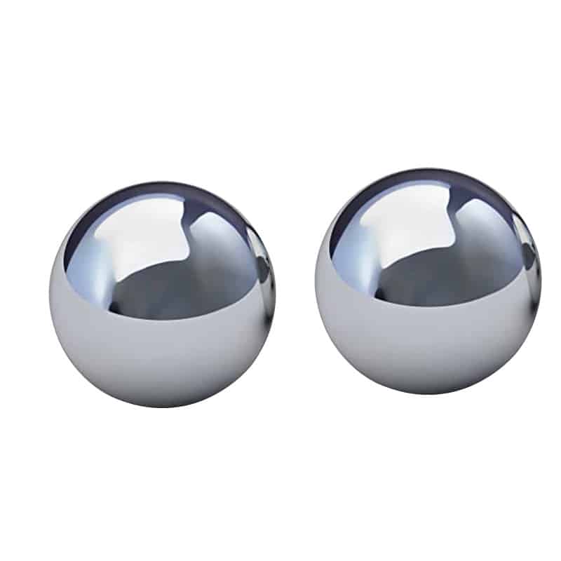 Balín de 1/2″ – Outlet Ferretero