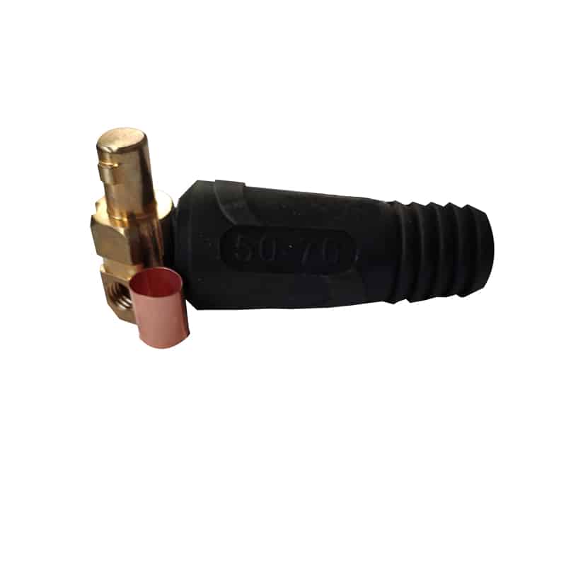 Conector macho de 1/2 y espiga de 1/4 SK70 – Outlet Ferretero