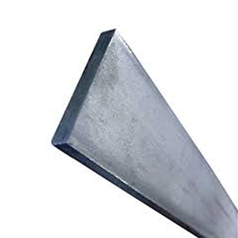 Solera inoxidable de 1/4 x 1.1/2 T-304 – Outlet Ferretero