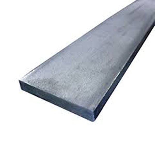 Solera inoxidable de 1/4 x 1.1/2 T-304 – Outlet Ferretero