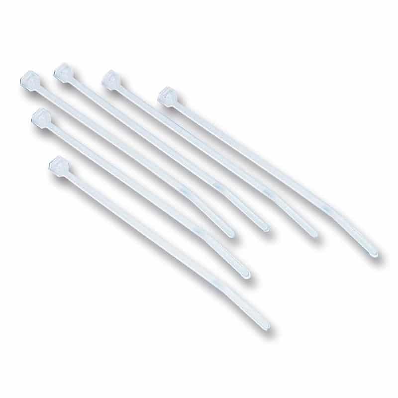 Sujetacable 14 cm, 32037, Legrand – Outlet Ferretero