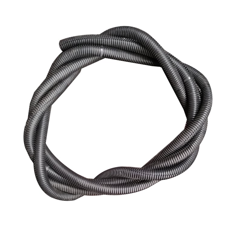 Manguera poliflex – Outlet Ferretero