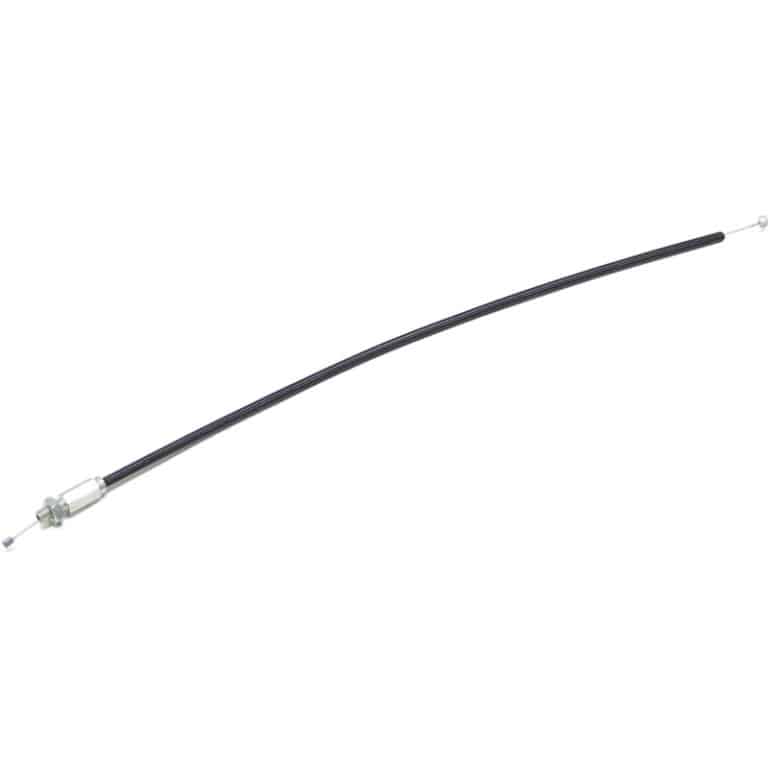 Cable con chicote husqvarna – Outlet Ferretero