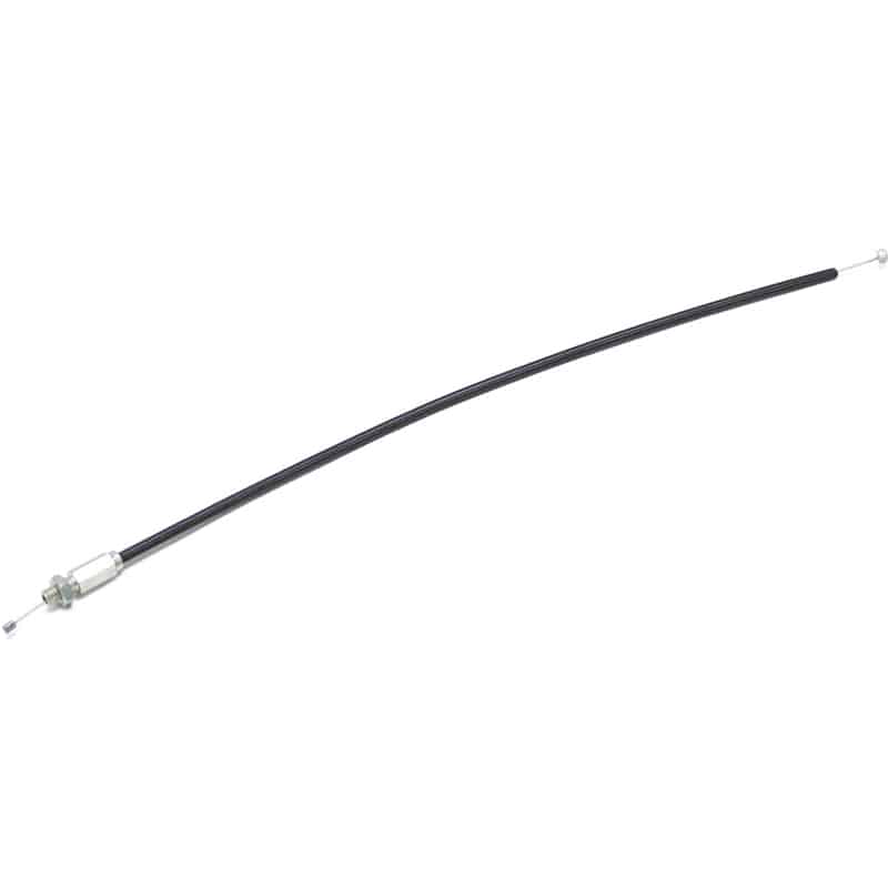 Cable con chicote husqvarna – Outlet Ferretero