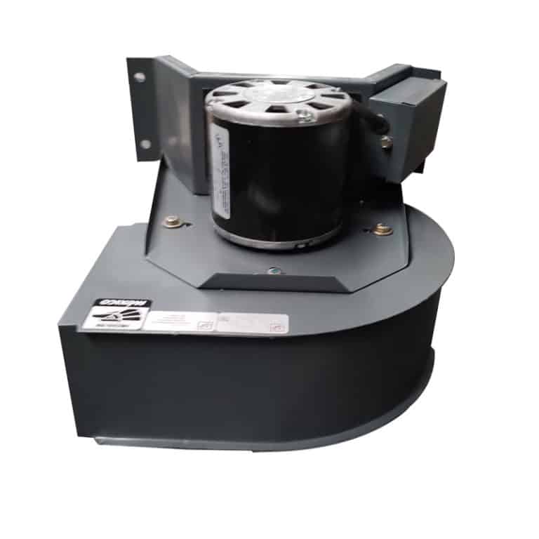 Extractor centrífugos – Outlet Ferretero