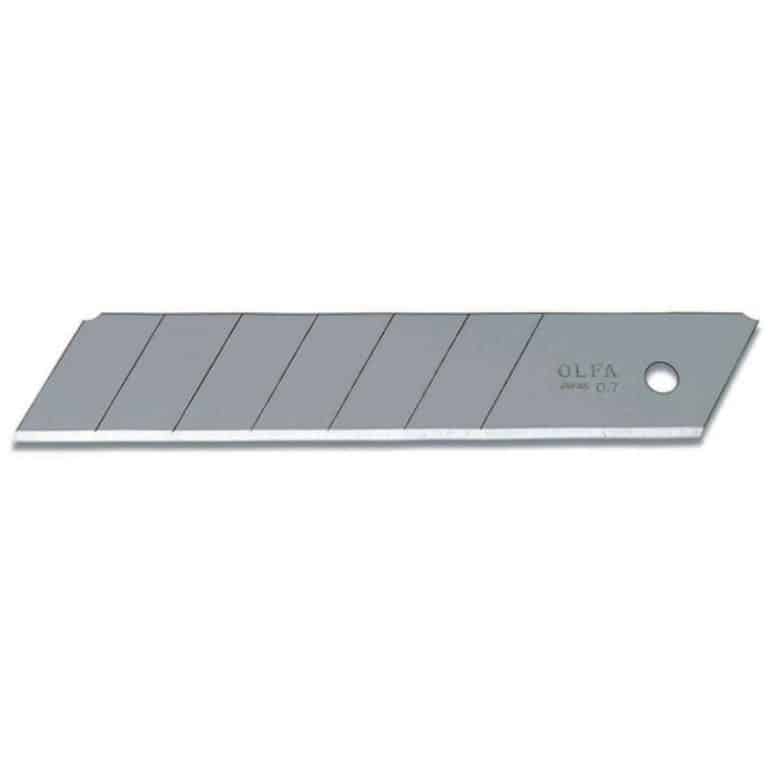 Repuesto cutter – Outlet Ferretero