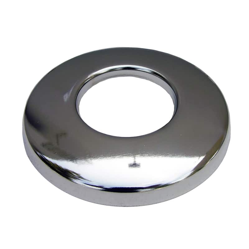 Chapeton cromado metalflu 27108 – Outlet Ferretero