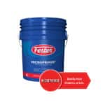 Micro primer 19 lt, 1627930 – Outlet Ferretero